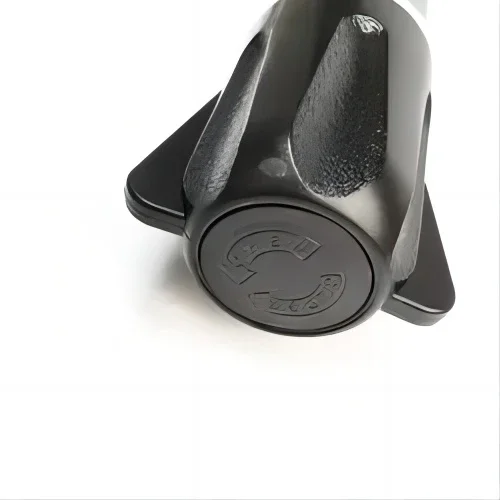 Disposable Pph Stapler For Rectal Mucosa Prolapse In Anal Tube Or ...