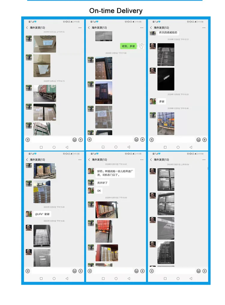 SNBC BATM-N2200 CDM - Efficient Cash Deposit Machine