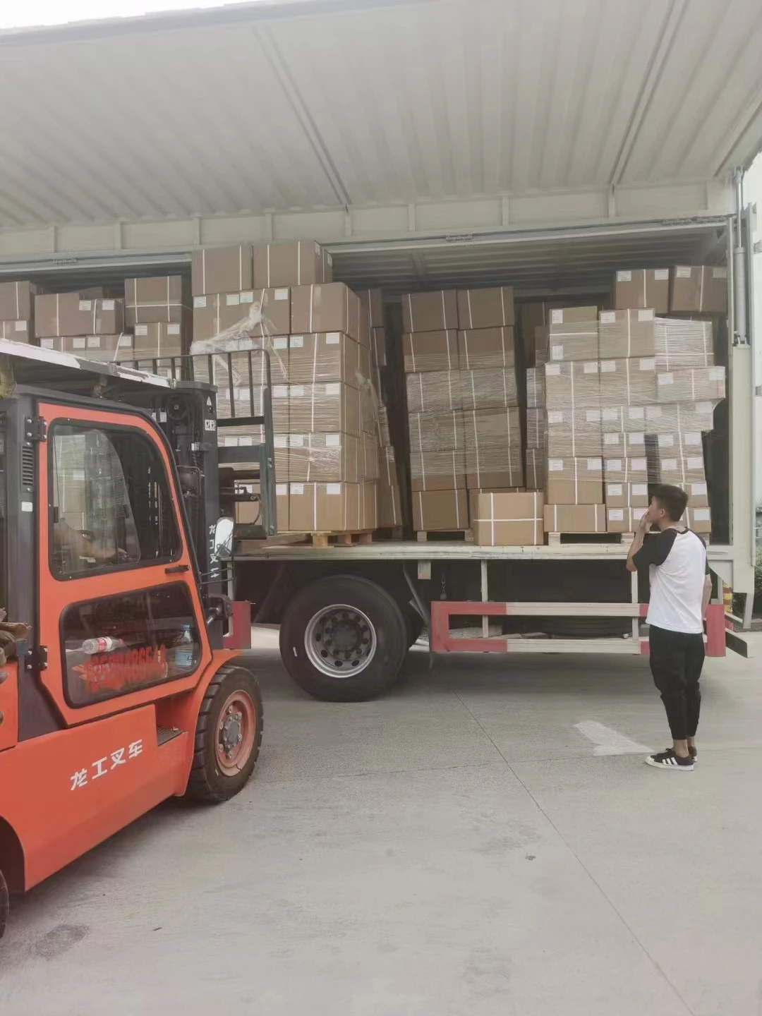 Standard Durable 27301-2b010 273012b010 U5067 0986221063 For Hyundai ...