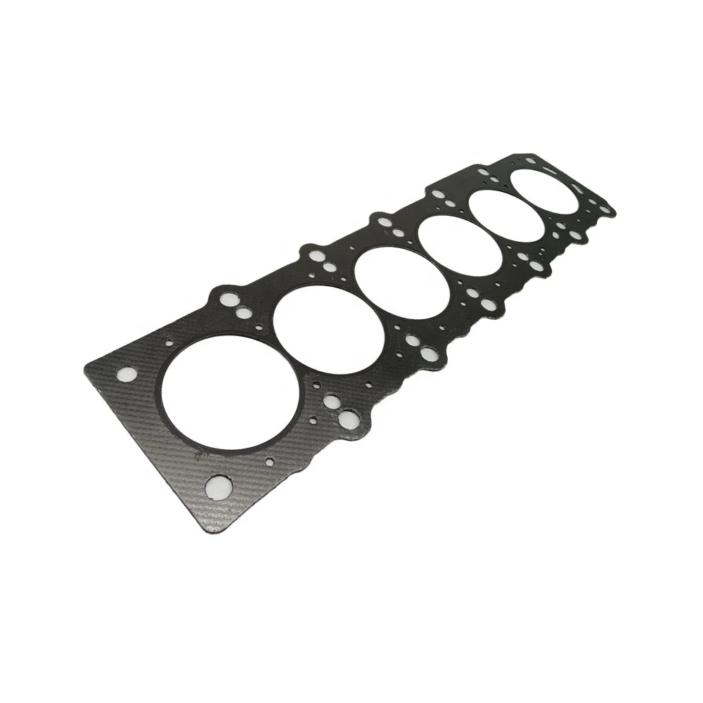 Engine Gasket Kit For Toyota Lexus Nissan Mitsubishi Mazda Honda Suzuki ...