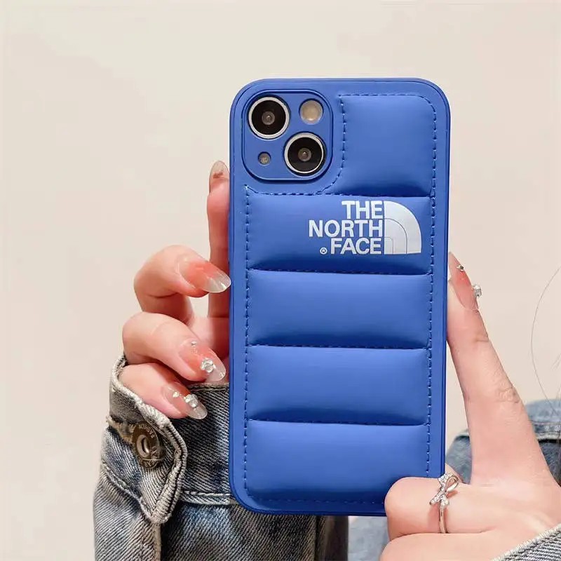 Medome Dropshipping Products 2023 New Mobile Cover North Face Phone ...