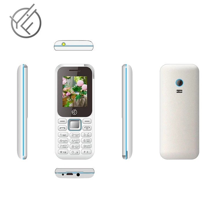 GSM Feature Phone for Samsung B310 - Wholesale Price