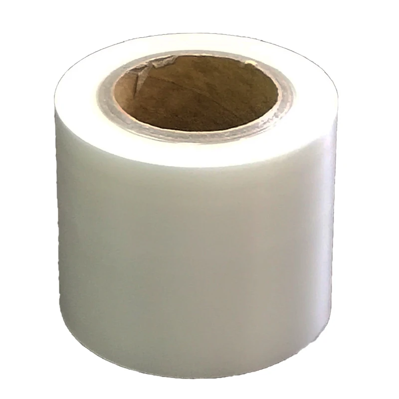 Alibaba.com: 100m cold water soluble plastic film for dishwasher ...