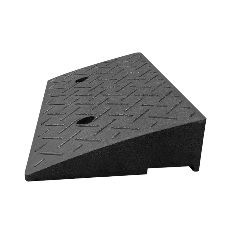 Professional Manufacturer's Adjustable Kerb Ramp Safe Access To ...