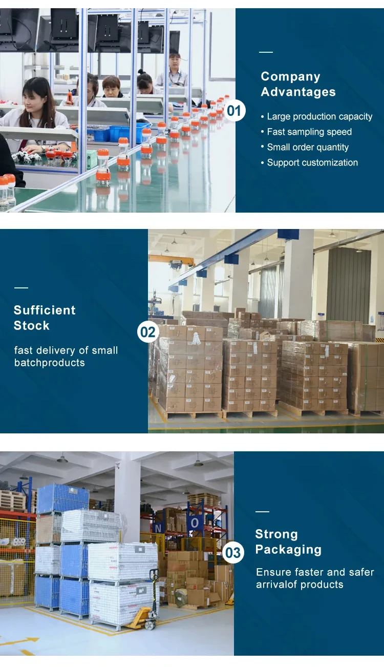 Australia SAA Approval IP66 Double Pole Double Gang Switch