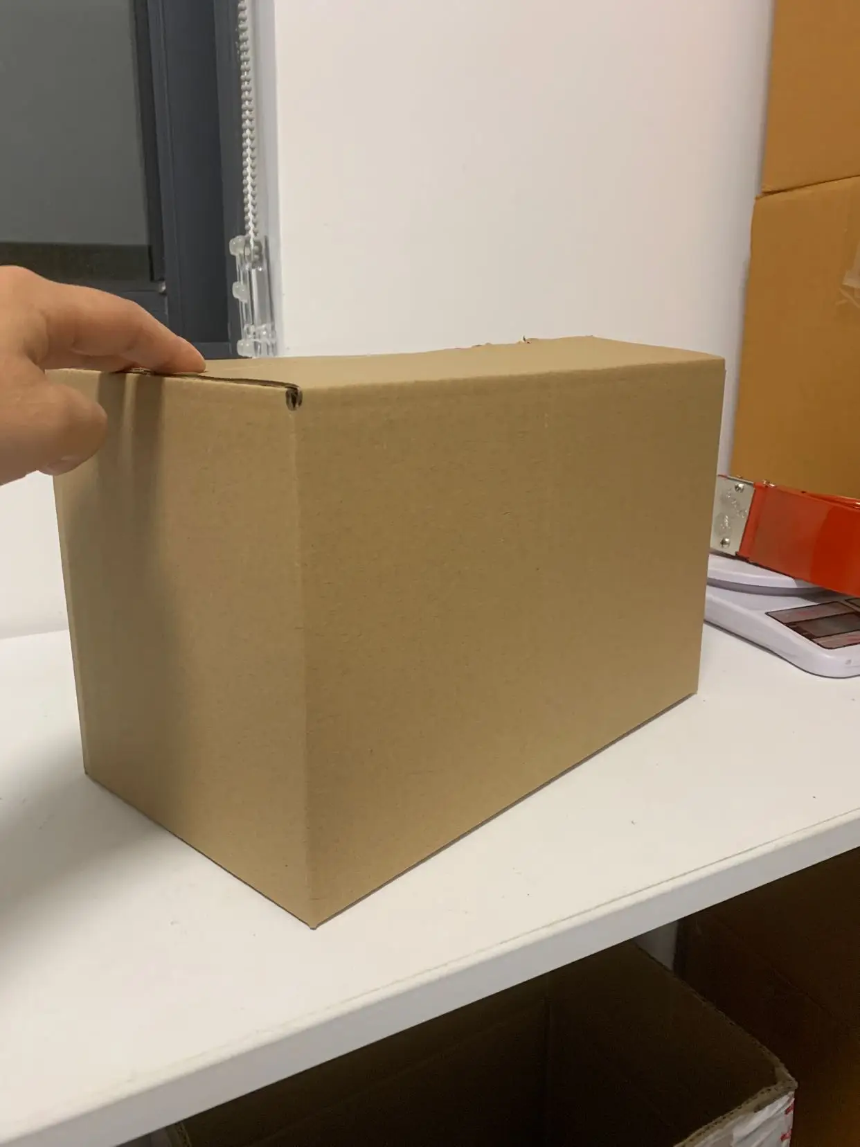 Professional Bungee Jumping Cords Kit Suspension Train Capacity 200 ...