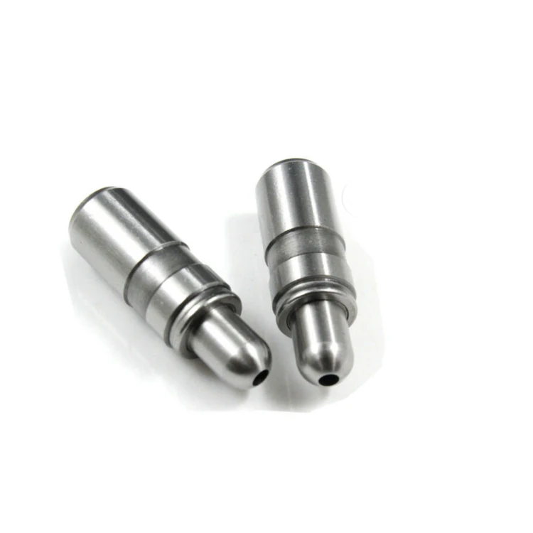 通用欧宝萨博液压挺杆挺杆2.2l 2.4l 24100005 WG1051828 Ecotec 2.4 12572638 HL129气门挺杆组 ...