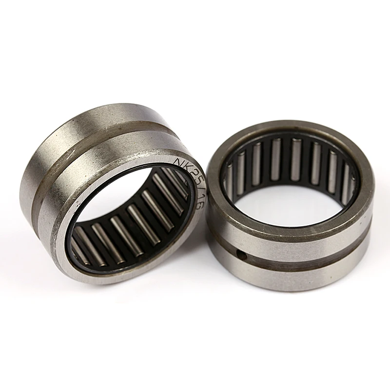 Standard Motorcycle Bearings Taf253320 Without Inner Ring 25x33x20mm ...