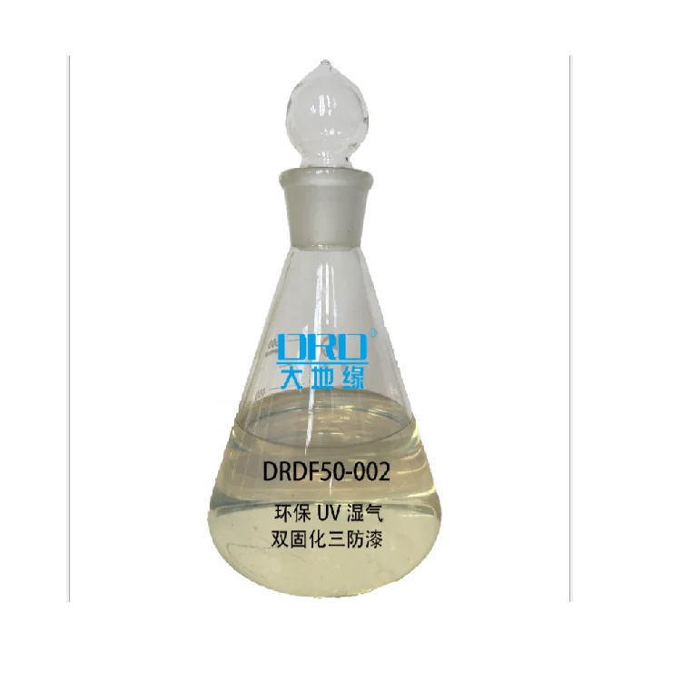 Polyurethane Waterproof Conformal Coating Pcb Conformal Coating Circuit ...