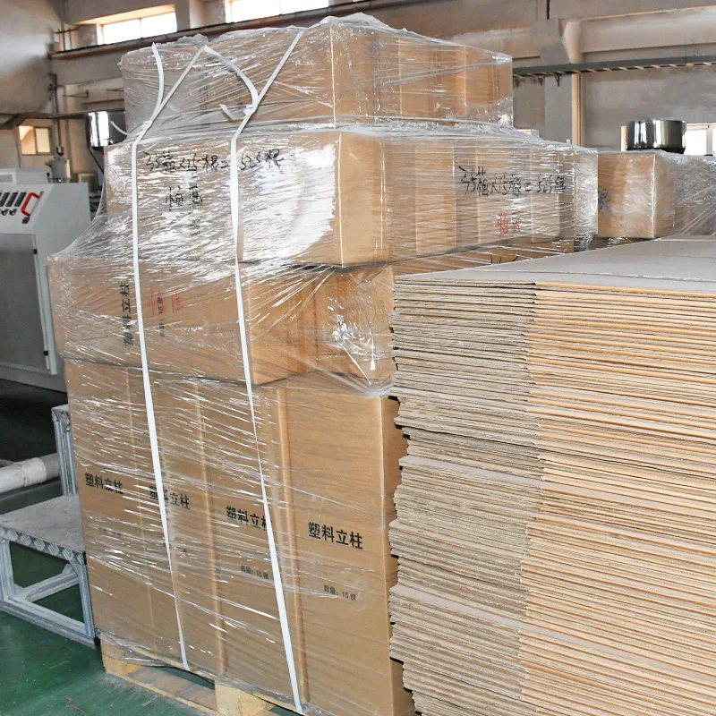 Mould Custom-made Ultra-high Molecular Weight Polyethylene Chain Guides ...