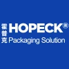 Company Overview - Hopeck Plastic Industry (suzhou) Co., Ltd.