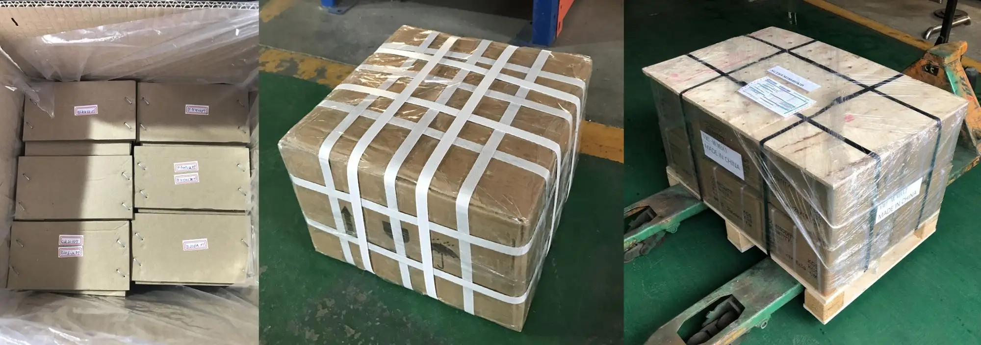 Rlk200 Model Rck40 Ktr100 Swle200 Type Standard Shaft Power Locking ...