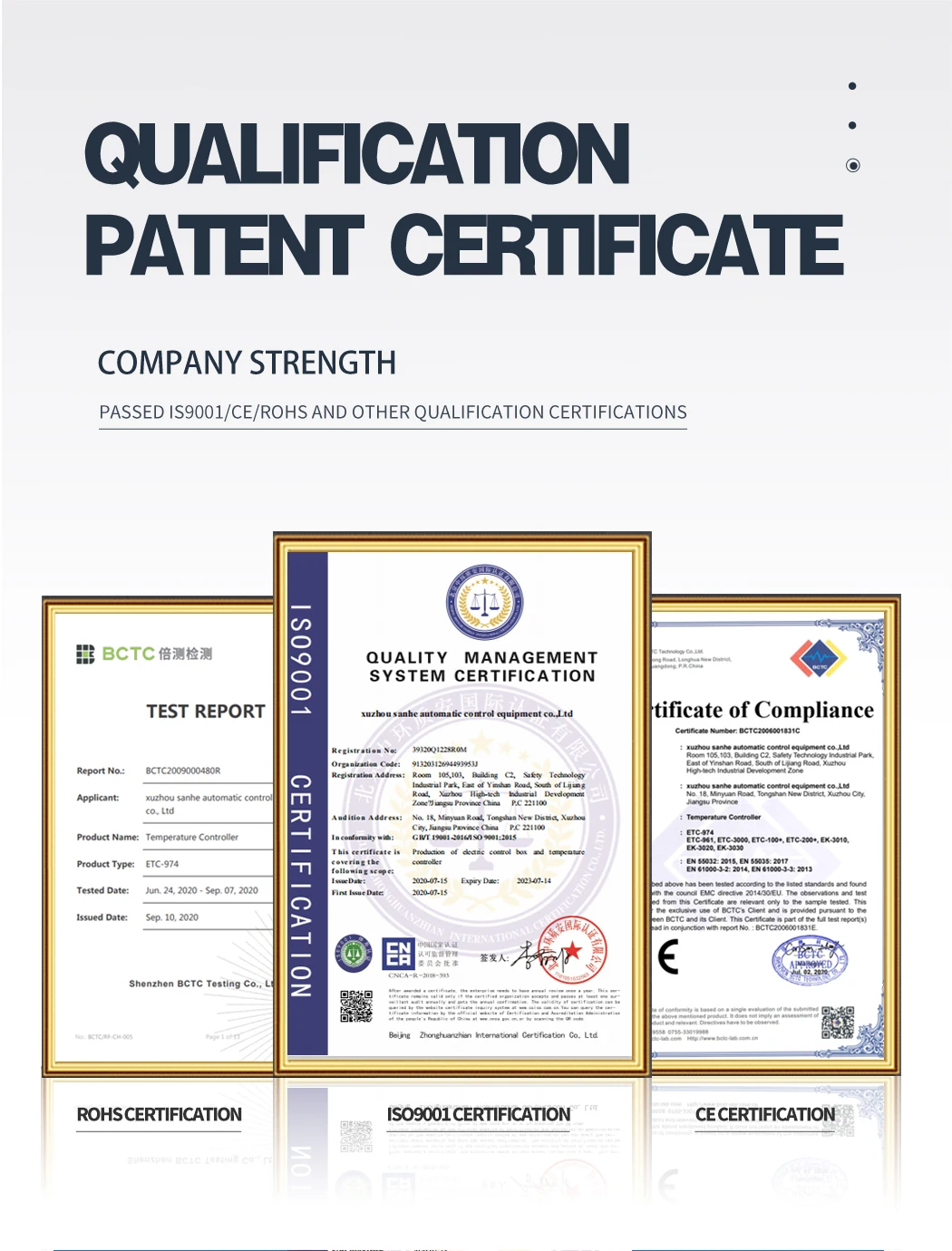 TEMP U05 Digital Measuring Pressure USB Datalogger