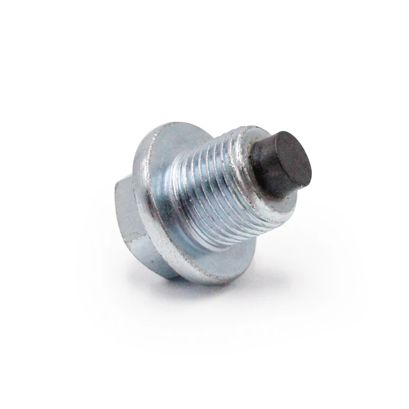 090-114 4429215 90341-18057 9034118081 90341-18081 9034118057 ...