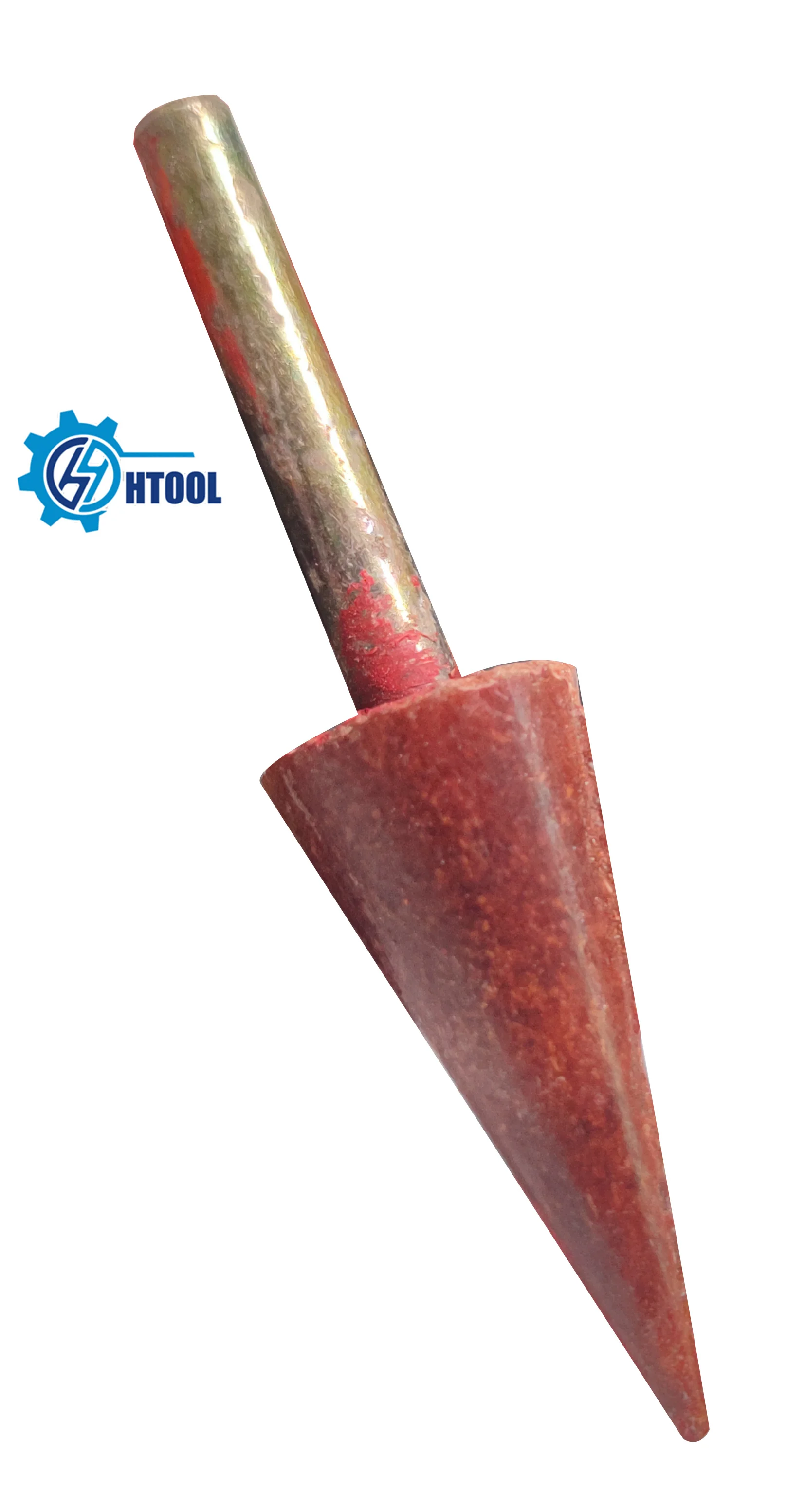 Carving Tool Grinding Point Head Diamond Resin Burr For Stone Porcelain ...