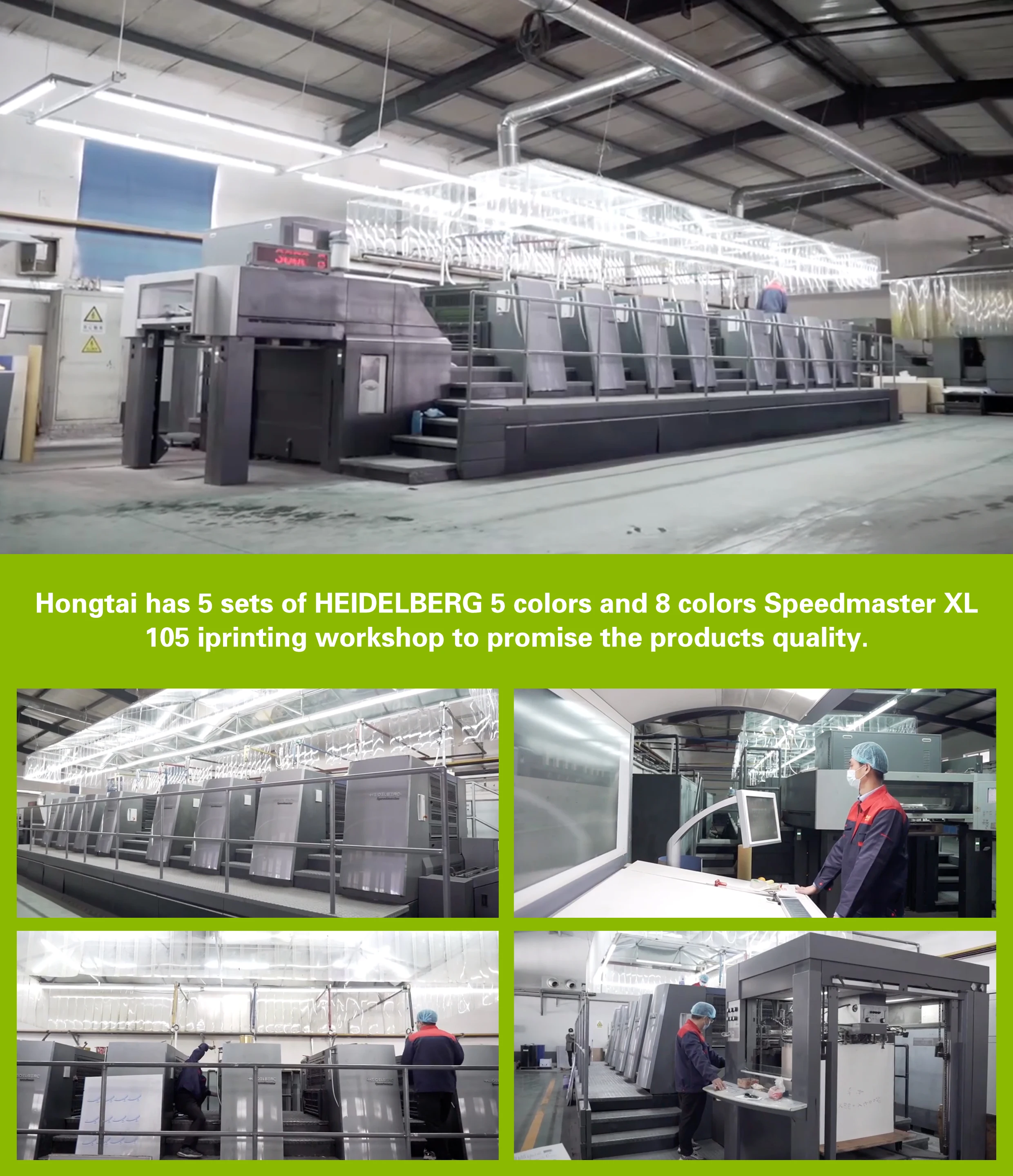 Wholesale Custom Printed 12x12 12 12 7 9 16 Inch Paper Packaging Maker