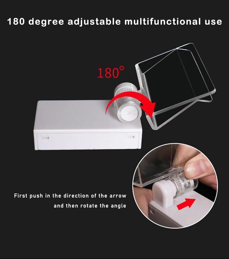 Retail Store Display Frame Magnetic Sign Holder for Promotion| Alibaba.com
