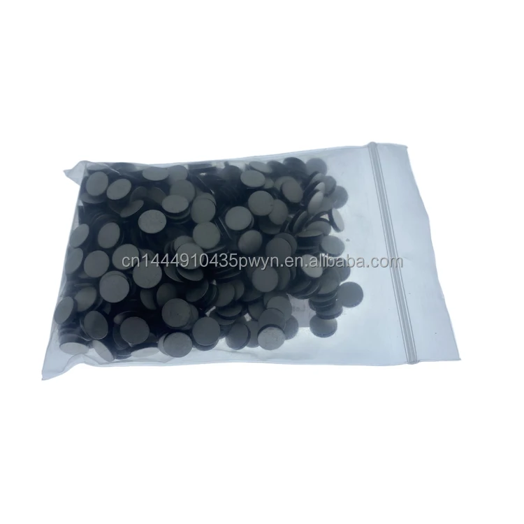 Ceramic Ptc Thermistor As Heating Element 15~25 Ohm 150c 12v For Hot ...