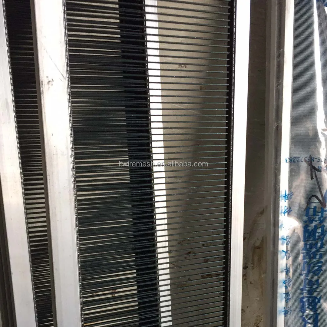 Low Price Customized Hand Looms Reeds/ Shuttle Looms Reeds /heavy Steel ...