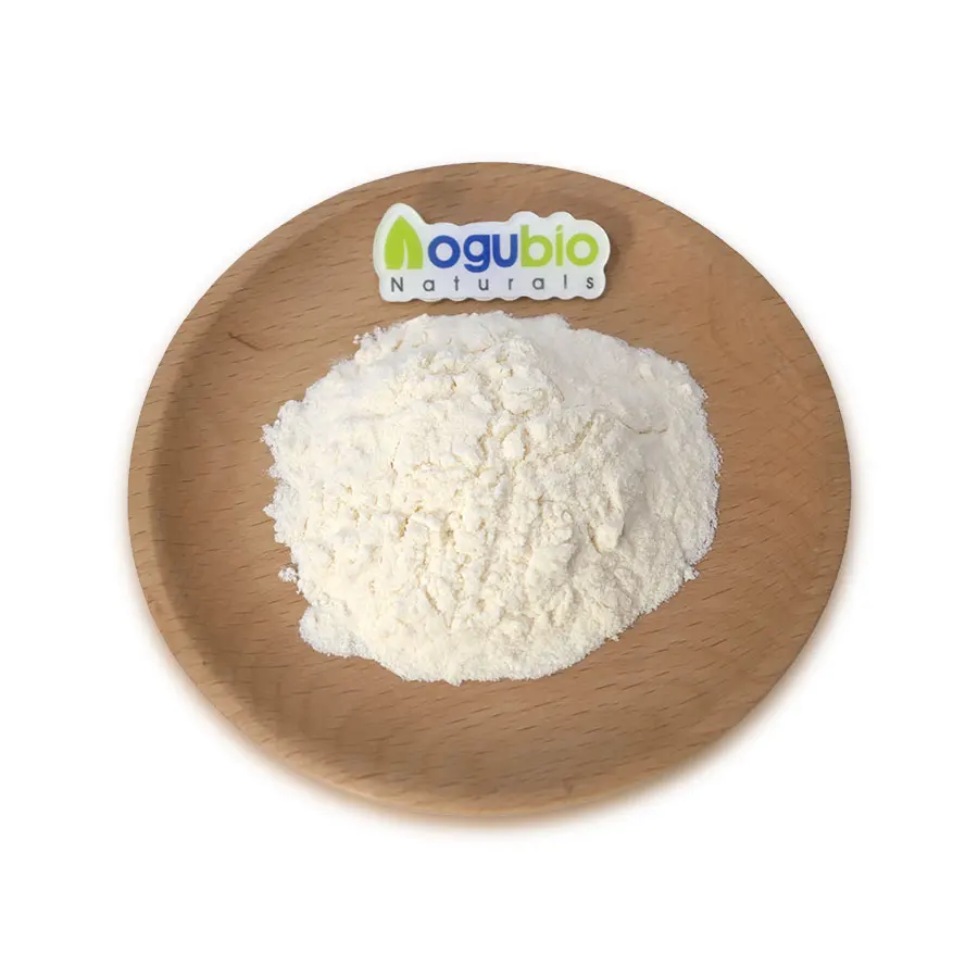 Natural L-epicatechin Powder Epicatechin 90% 95%| Alibaba.com