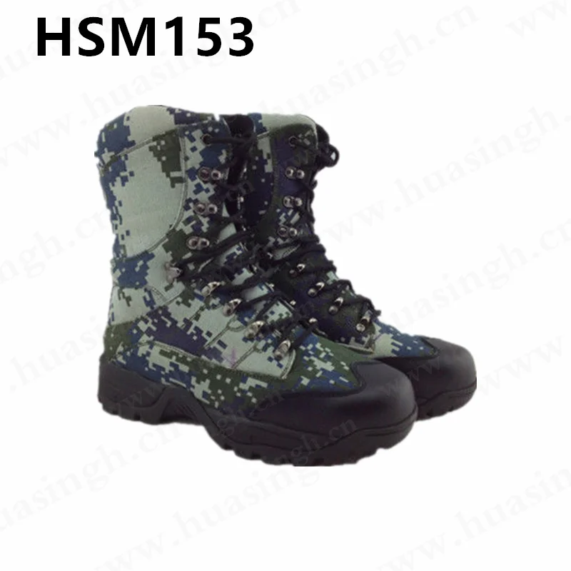 Zh,China Manufacturer Factory Supply Hunting Boots Shockproof Cold ...