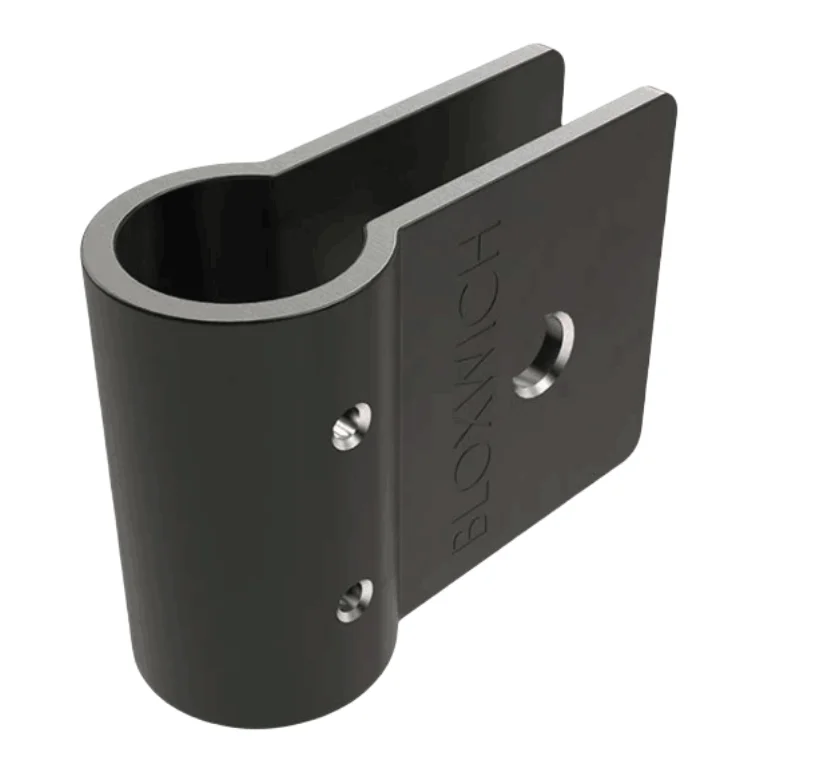 Iso Standard Container Handle Hub Made In China - Buy Handle Hub handle ...