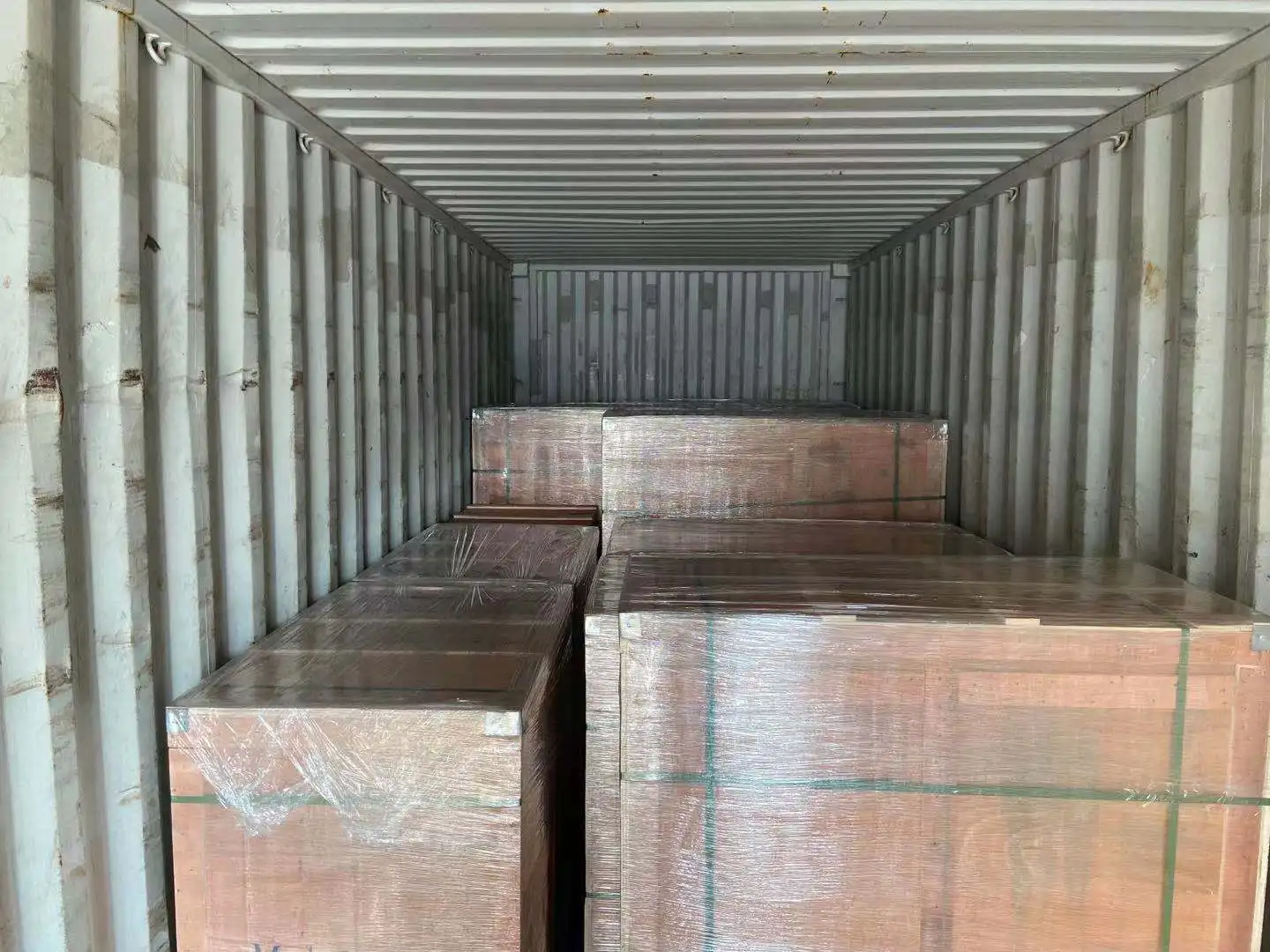 Ejon T13 Channel Letter Stainless Steel Iron Galvanized Plate Aluminum ...