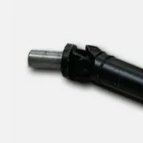 491004H000 Rear Propshaft for Hyundai Grand Starex H1 2008-2016