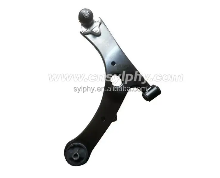 下控制臂1064001041 1064001042吉利帝豪ec7 - Buy 吉利帝豪ec7,下控制臂,1064001041 ...