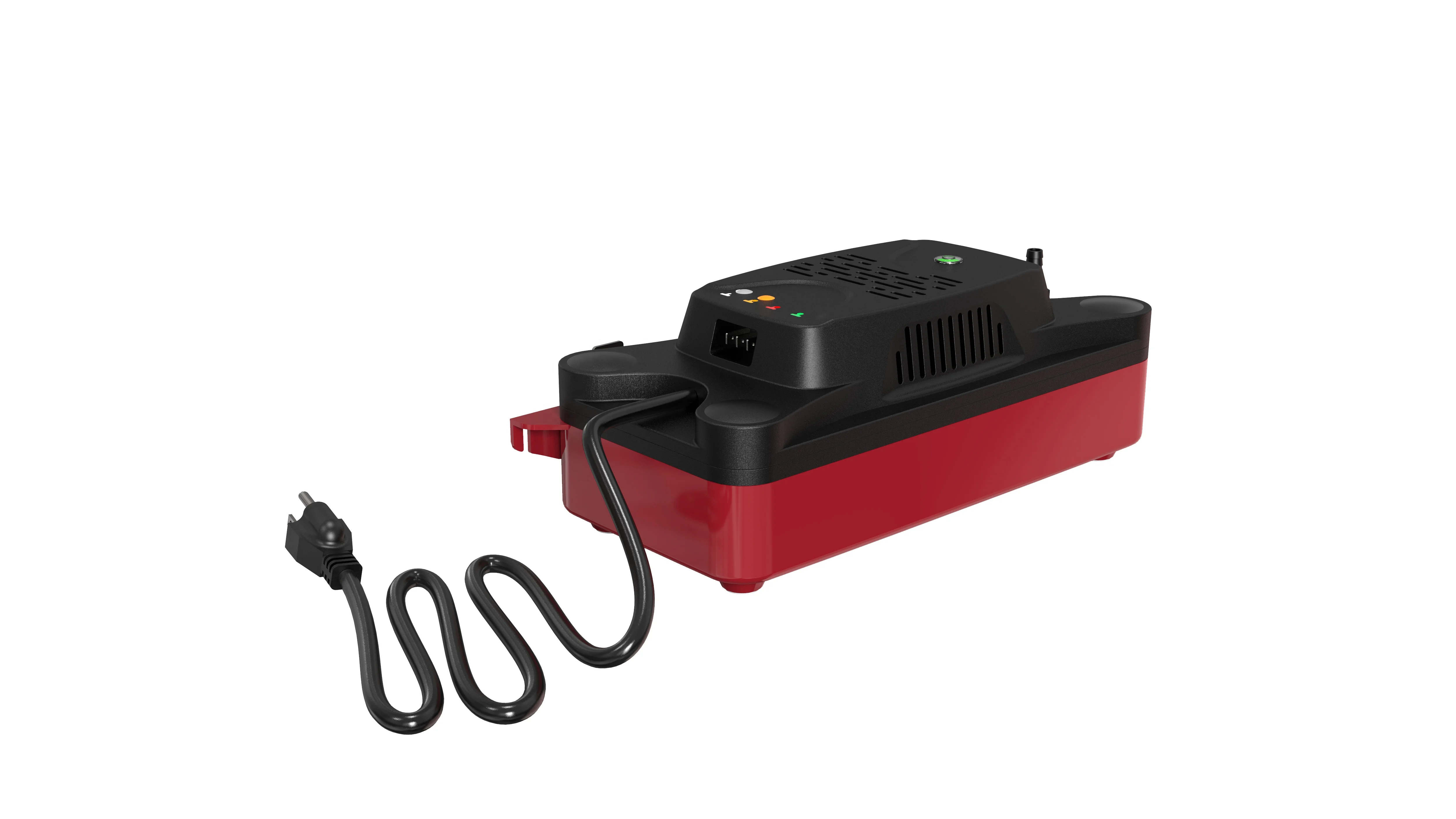 Hot Sale Condensate Drain Pump Water Lifting Tank Pump for Air ...