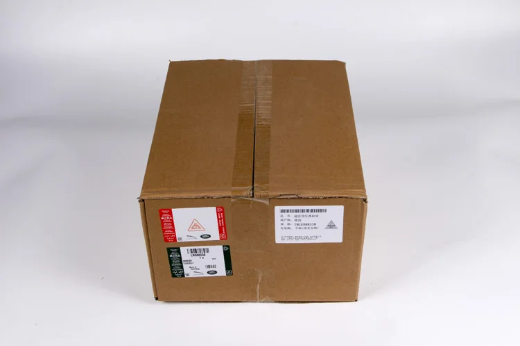 增压器修理包lr088538，lr059341，用于路虎发现4/揽胜velar/揽胜运动3.0汽油 - Buy 增压器维修套件路虎 (land ...