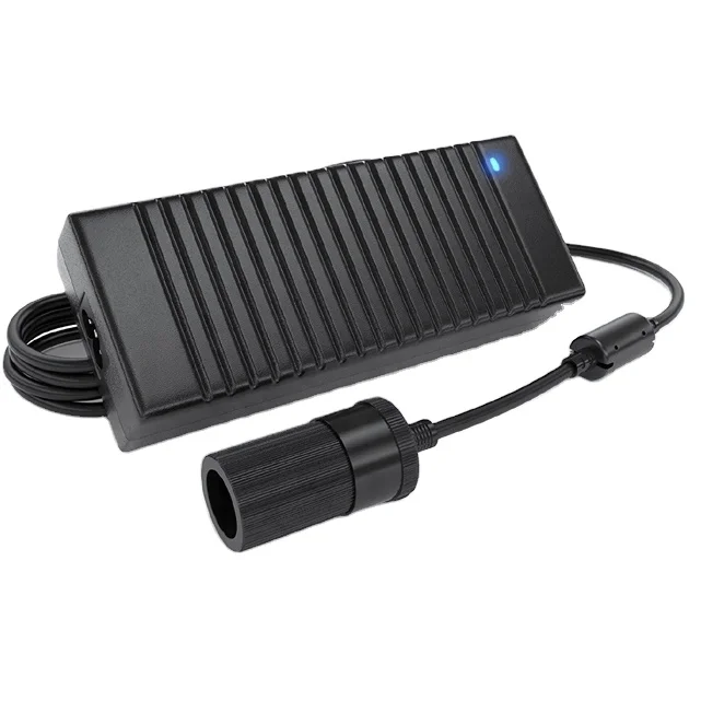 5 amp cigarette lighter adapter store