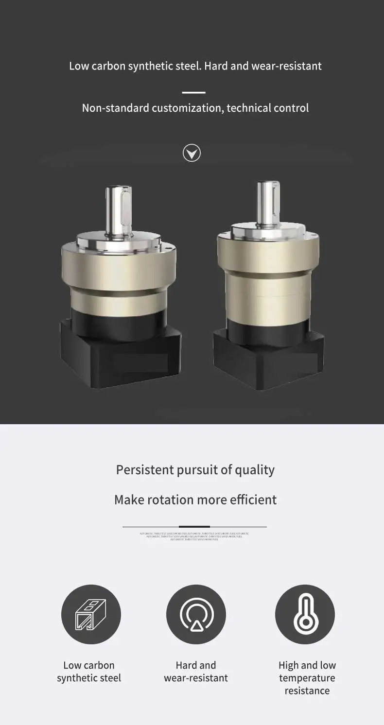 Dc Gearbox Dc Motor Two-way Rotary Motor,Dc 12v Gear Motor - Buy ...