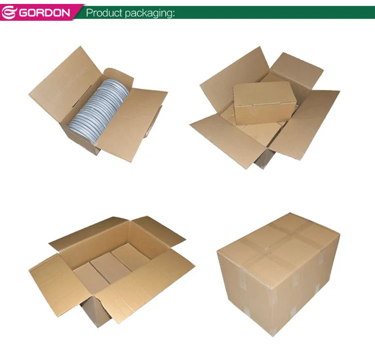 Gordon Ribbons Free Design Customized Packing Ribbon Foil Printed ...