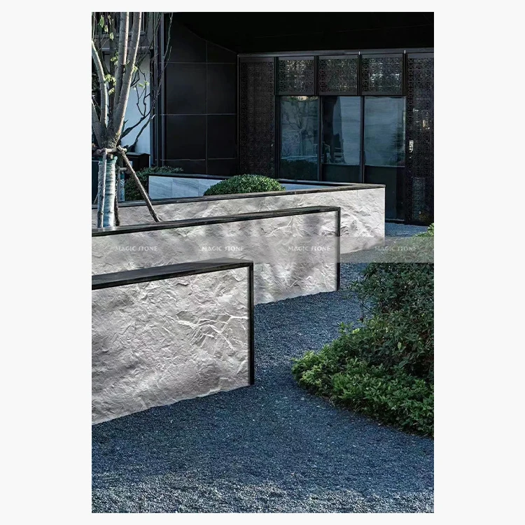 Salt Brick Wall - Himalayan Salt Tiles for Anti-Slip Floor