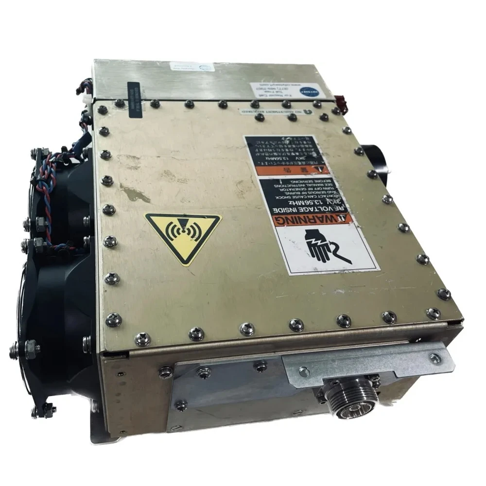AMAT应用材料半导体0010-20524 200MM 8英寸PCII Endura射频匹配| Alibaba.com