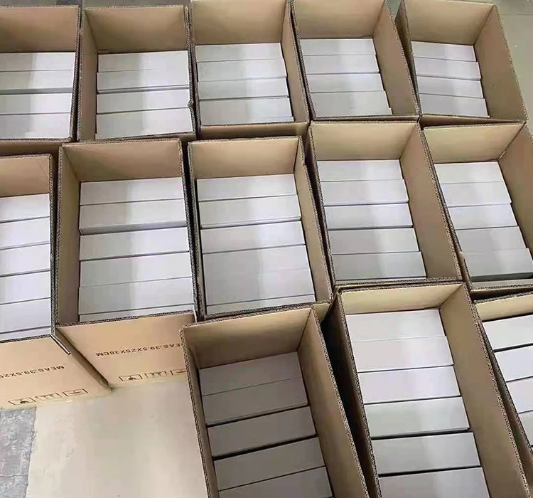 Bsm Radar Sensor System Blind Spot Mirror For Range Rover Spot Velar ...