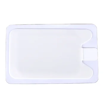 Cathay Factory Customized Commercial Operative Instruments Child ...