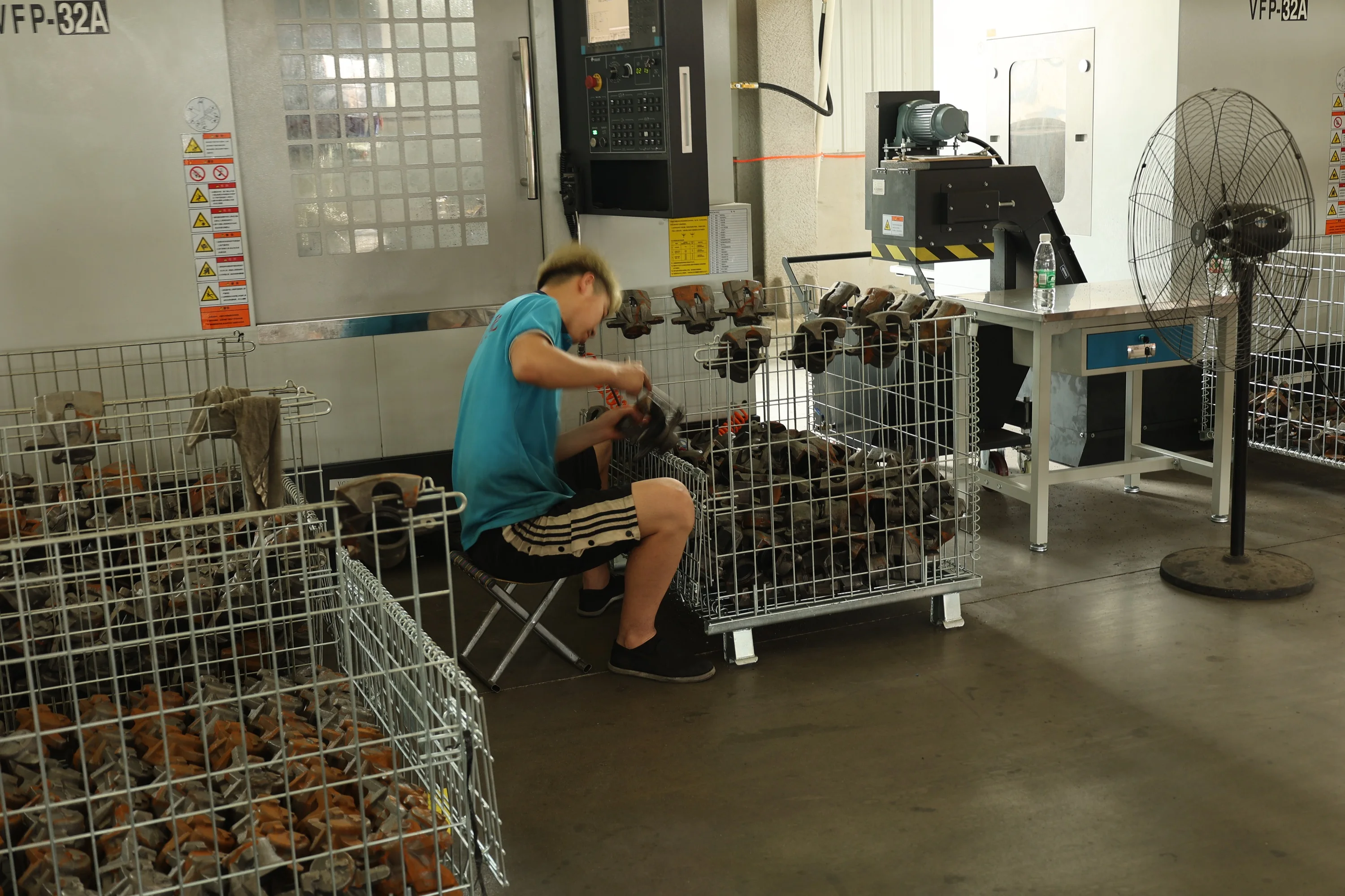 Support Factory Inspection Auto Brake Systems Brake Caliper Auto Brake Calipers Suitable For ...