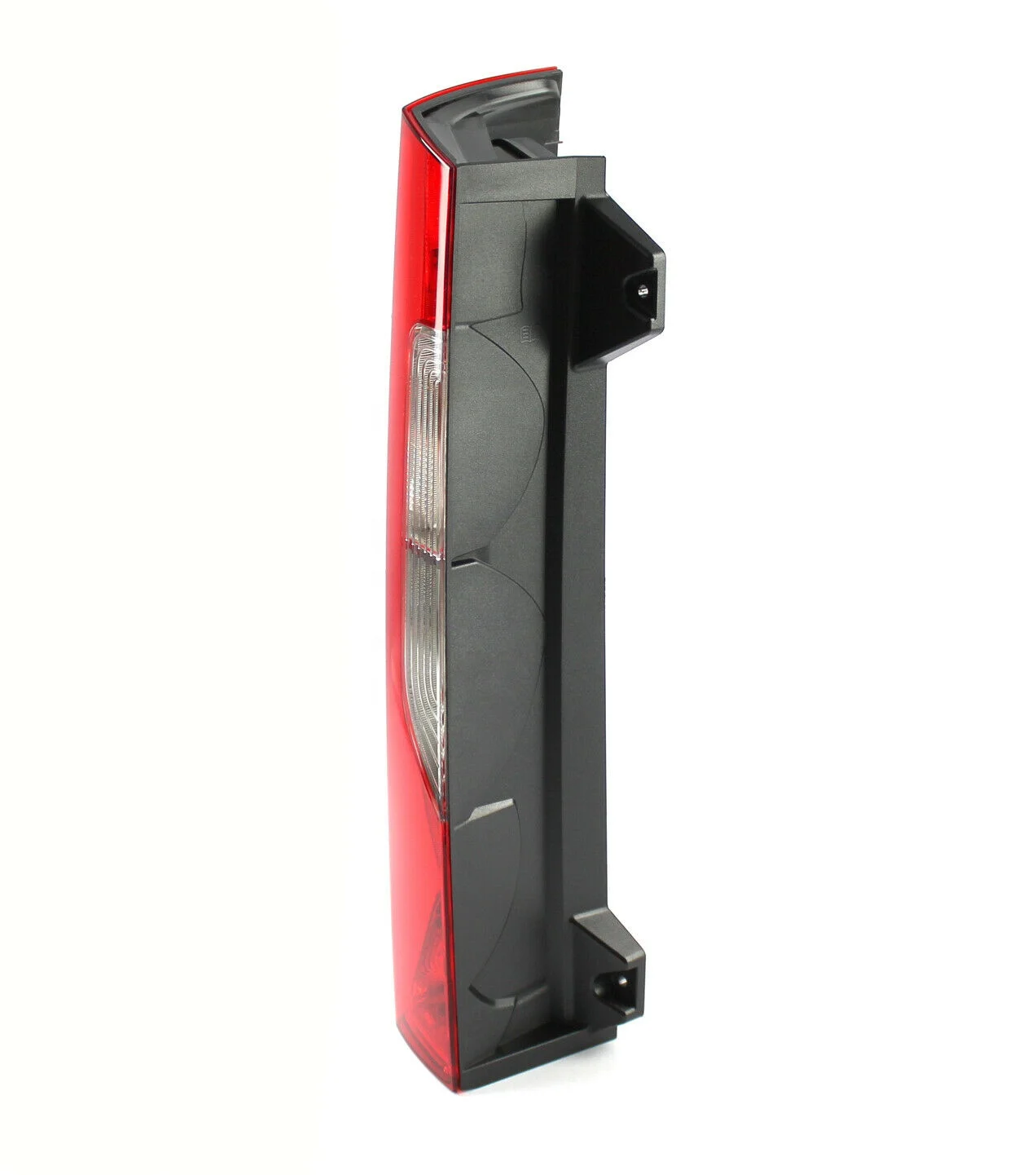 Rear Lamp Rear Light Tail Lamp Tail Light 9108200100 910 820 01 00 ...