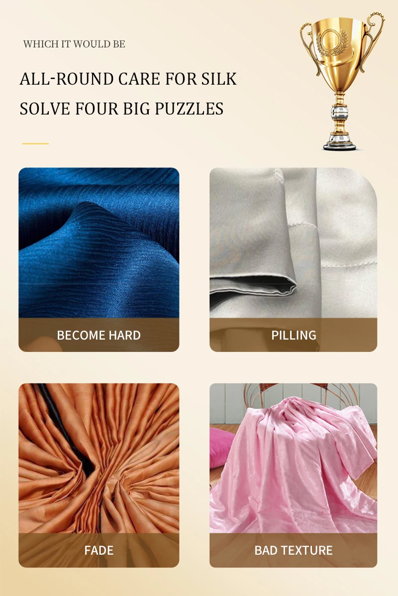 Professional Washing Powder Wool Cashmere Underwear Detergent ...