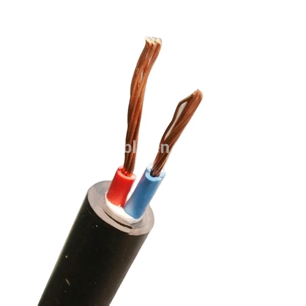 Philippines Cable Royal Wire Cable Royal Cord Cable| Alibaba.com