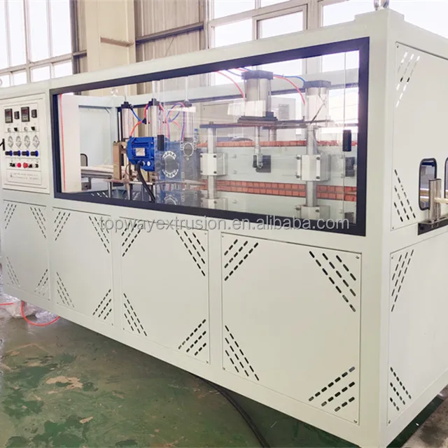 Pvc Slotted Electric Wire Duct Flexible Trunking Pvc Electrical Cable ...