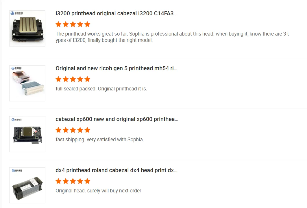 New Single Pass Printer Corrugated Carton Box Digital Printing Machine ...