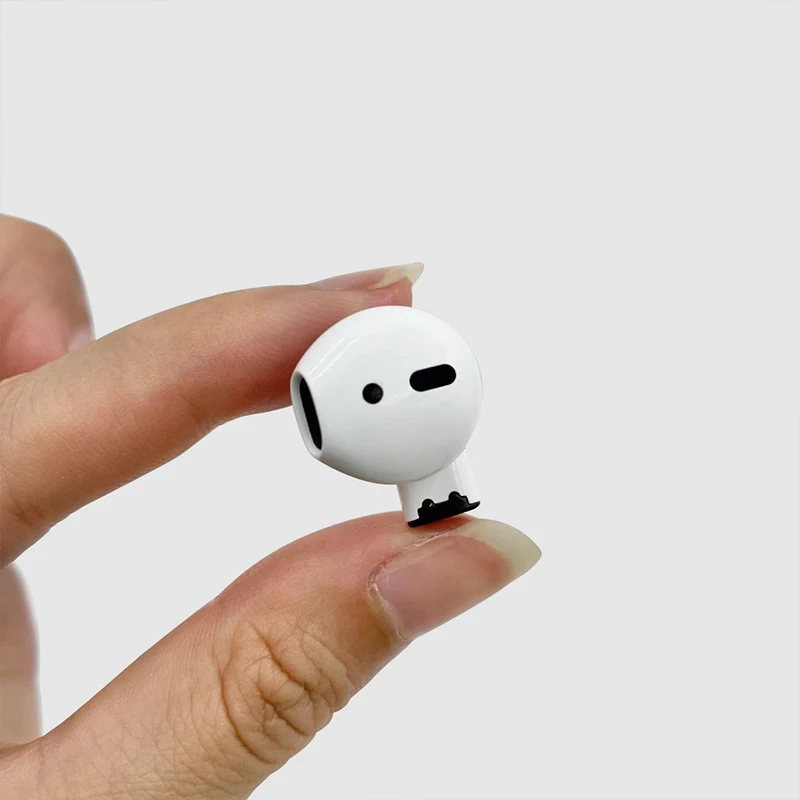 High Quality Tws Pro 5s Earphone Wireless Bluetooth 5.0 Headset Earbuds ...