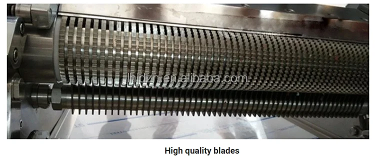 Portable Pork Meat Skin Beef Peeling Machine Fat Pig Meat Peeler Skin ...