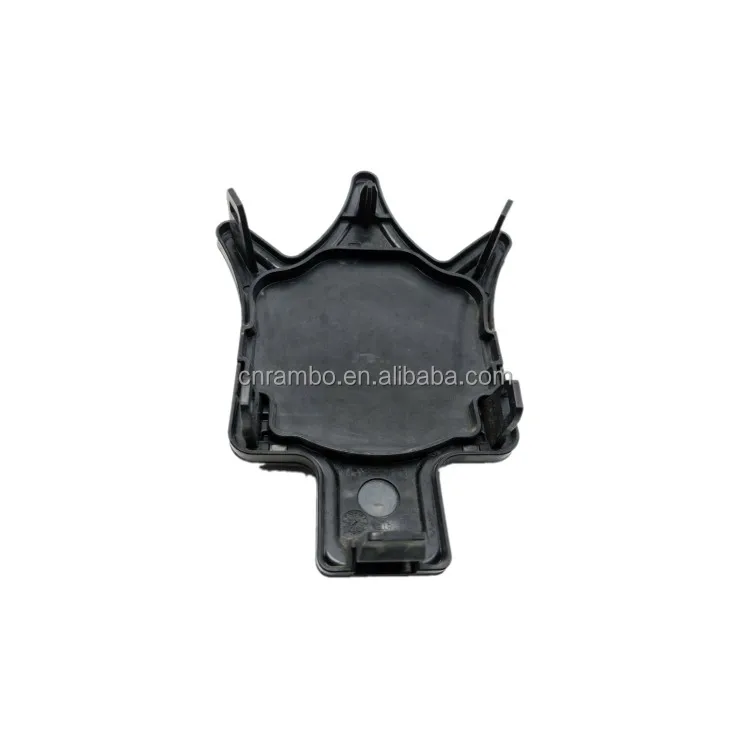 OEM 670071795 그릴 로고 2014-2018 마세라티 Quattroporte 마세라티 지브리 마세라티 레반테 ...