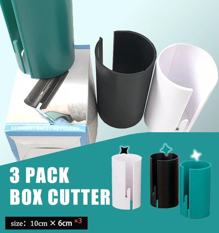 Zhengshun Wrapping Paper Cutter Sliding Wrapping Paper Cutting Tool ...