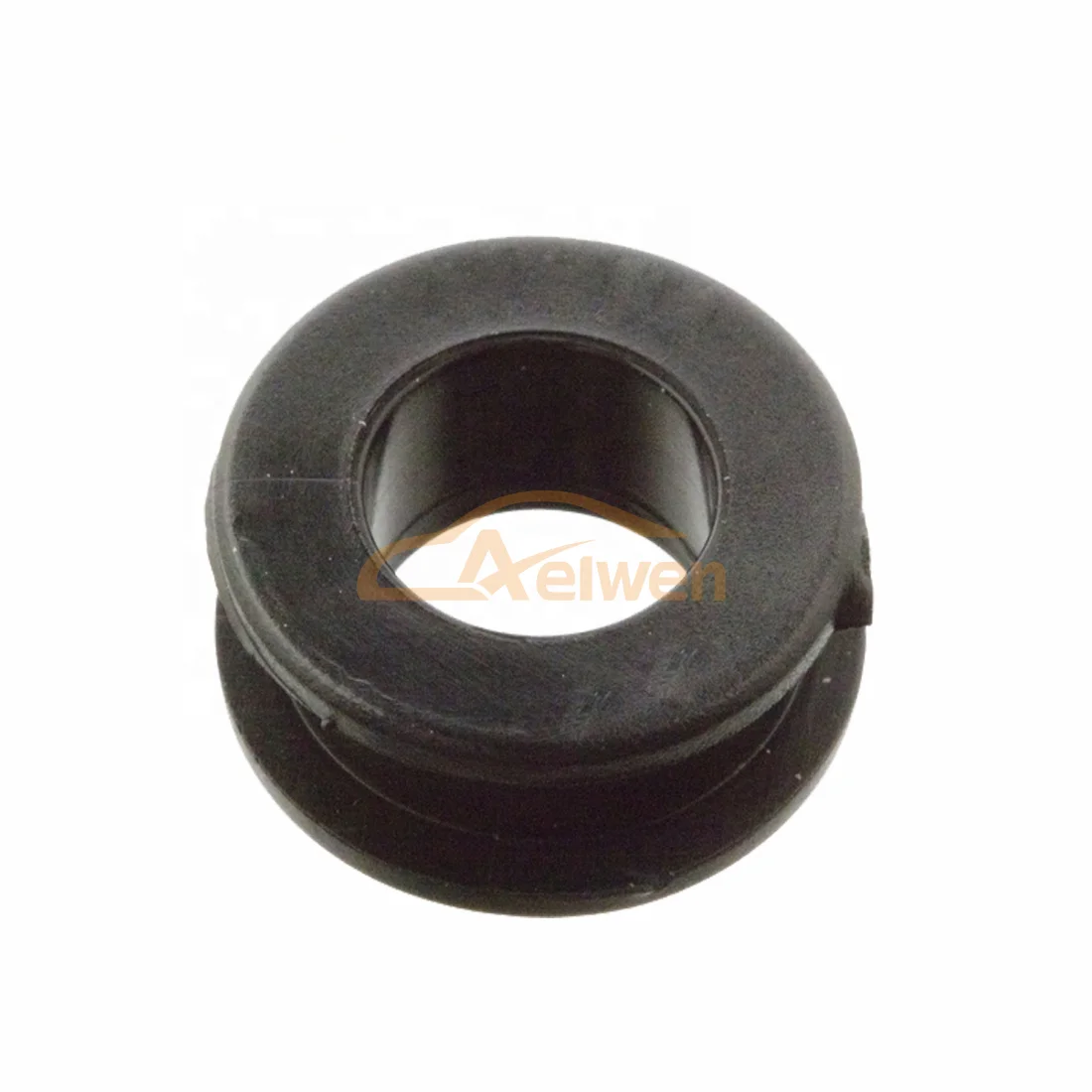 用于梅赛德斯W115 W124 210 992 0010 2109920010的换档衬套| Alibaba.com