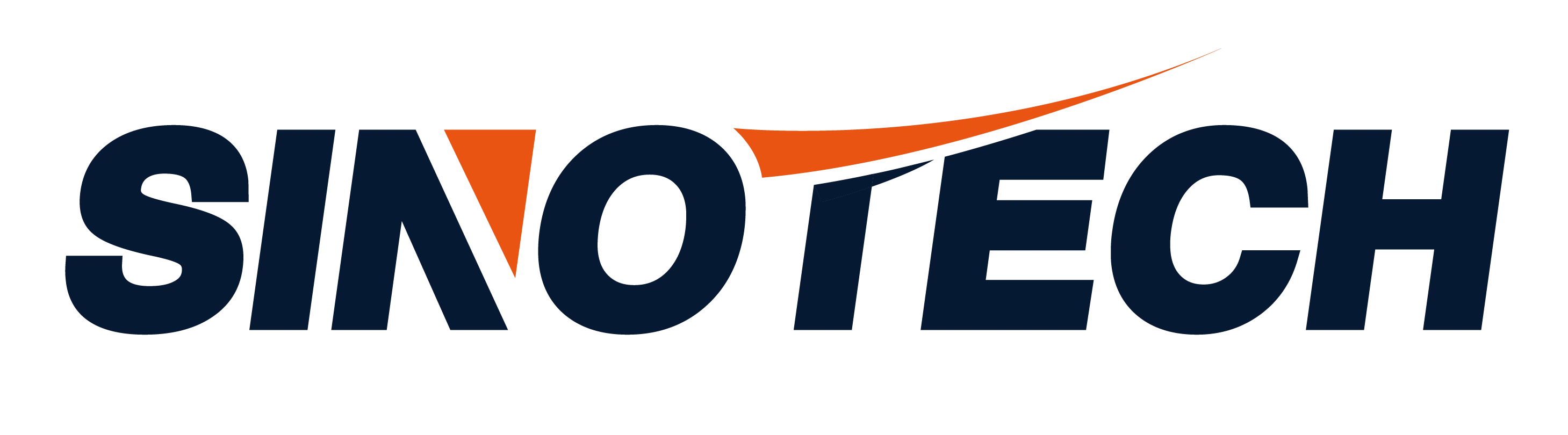 Company Overview - Jinhua Sinotech Co., Ltd.